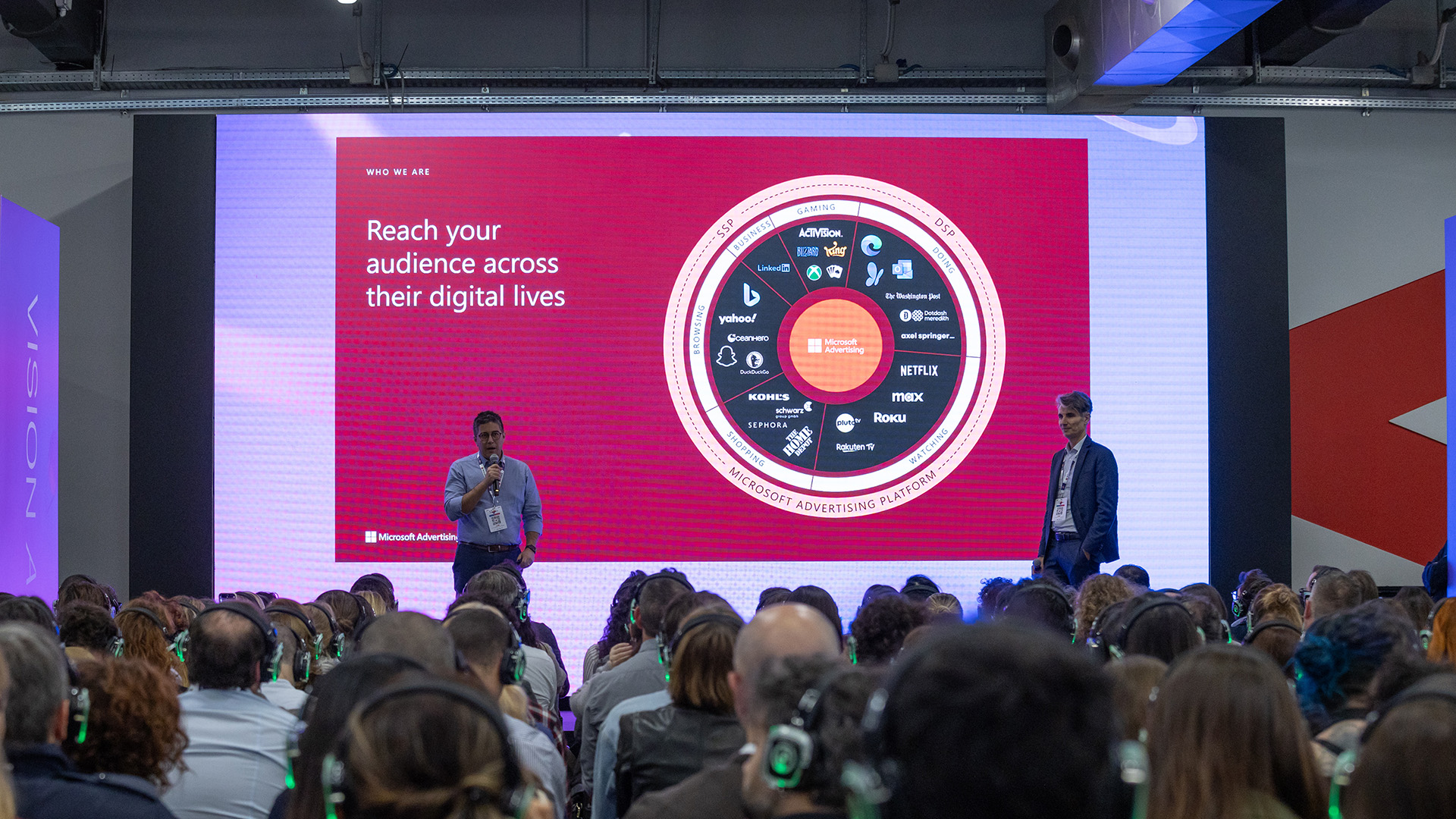 Microsoft Advertising | Creativity in the Era of Copilot and Prompt ...